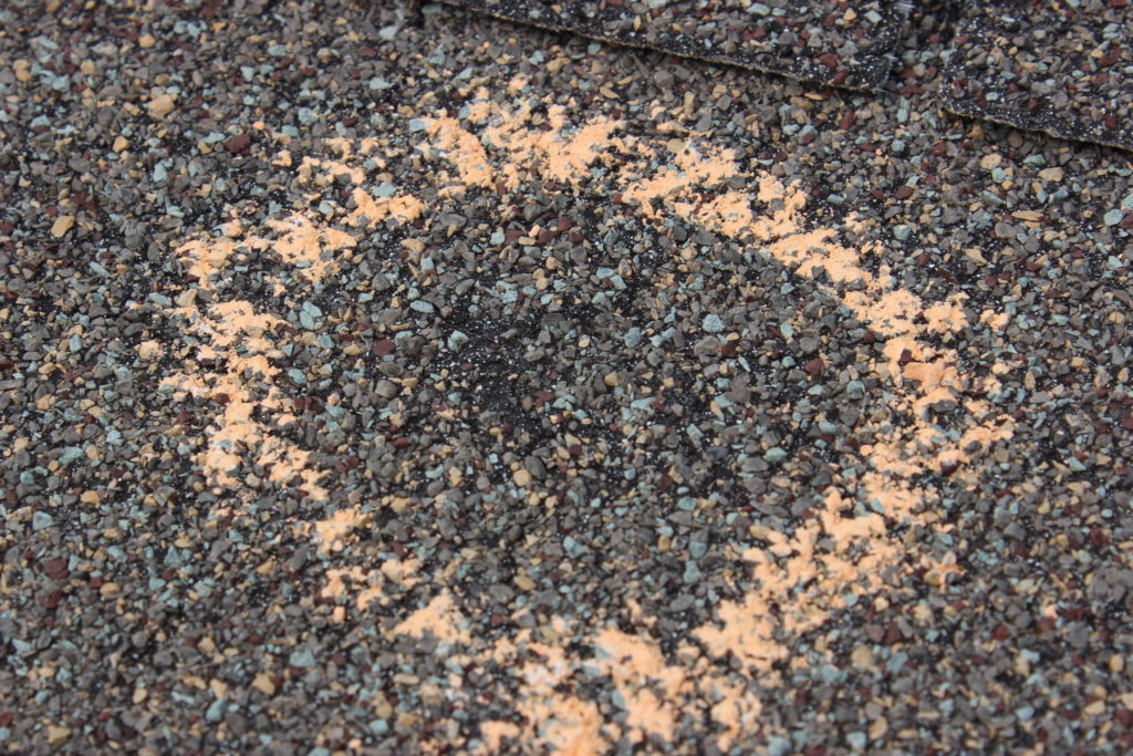 May 5, 2019 | Severe Hail Storm in Wichita, Kansas - Engineering ...