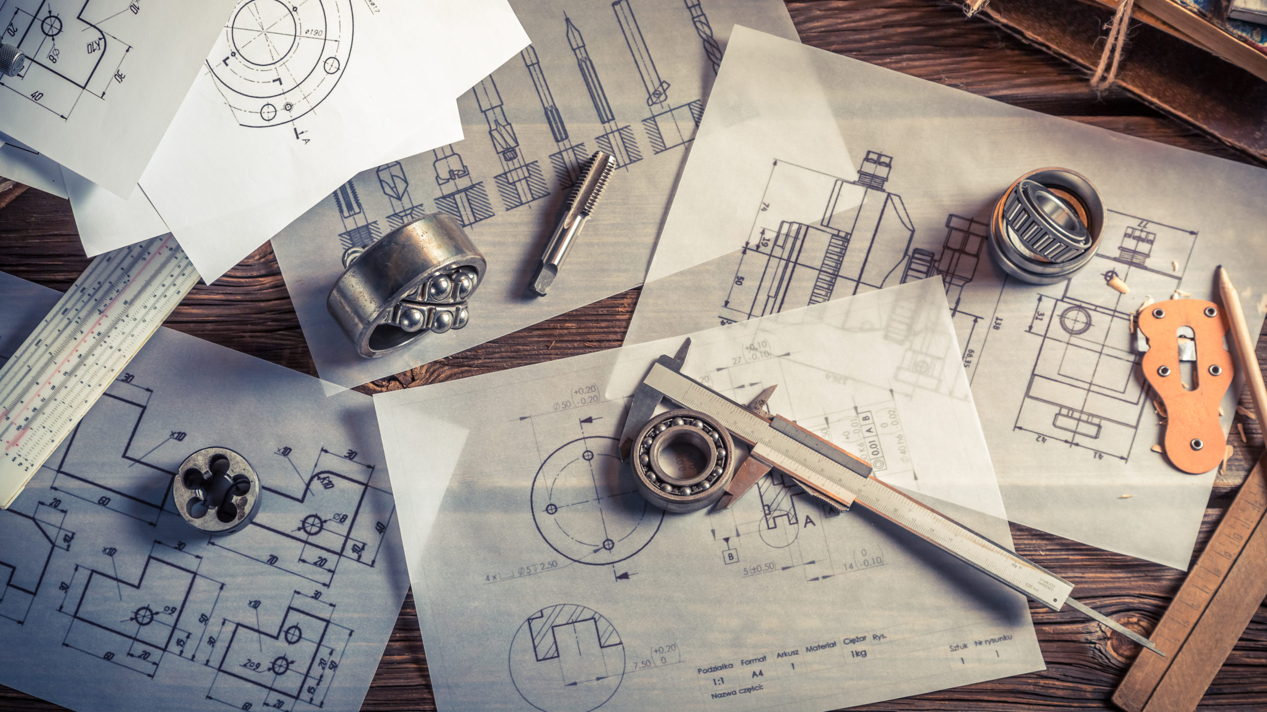 Are Blueprints Really Blue Engineering Specialists Inc 