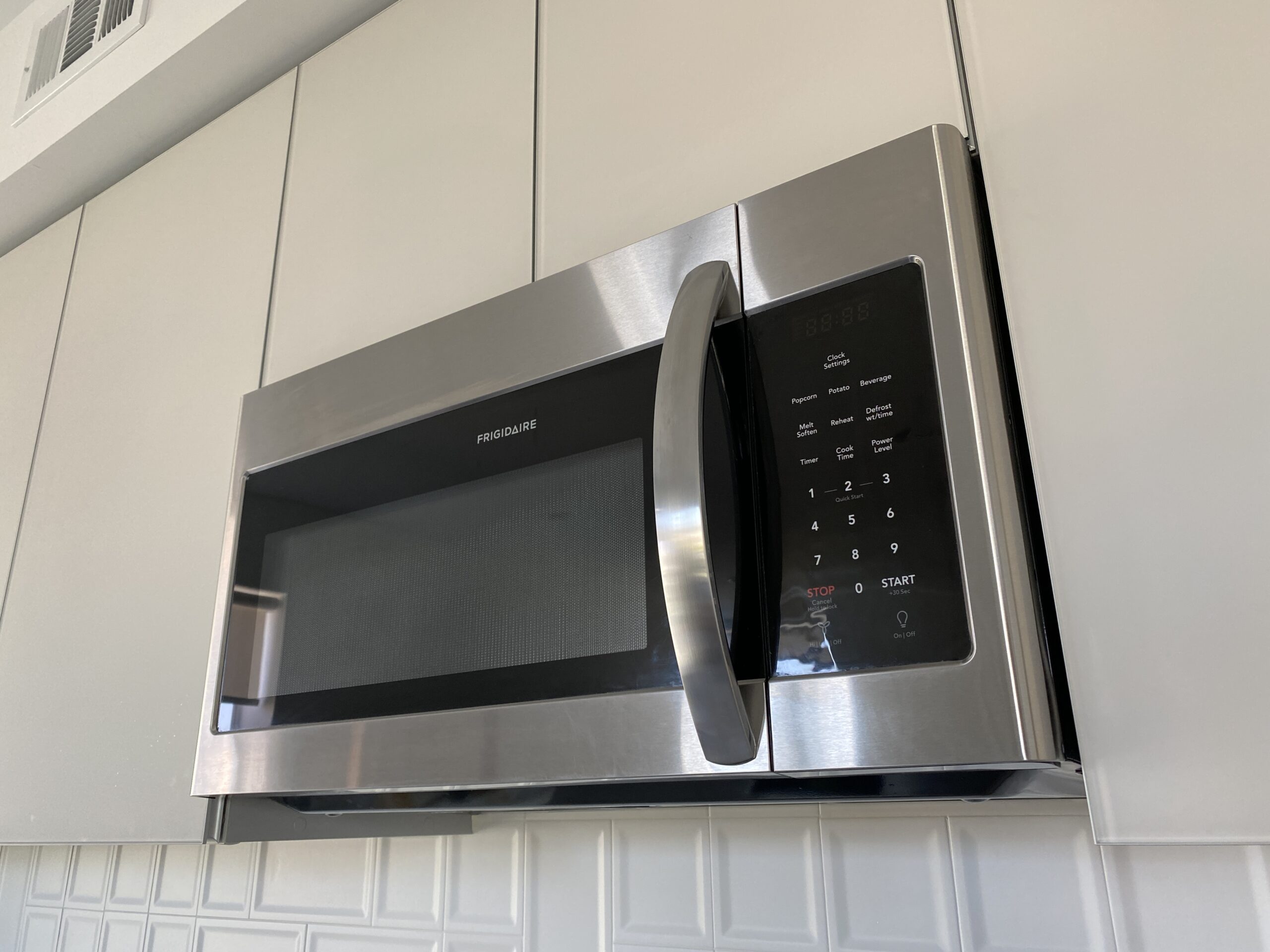 Why Does my Wi-Fi Stop Working When I Use My Microwave - Engineering ...