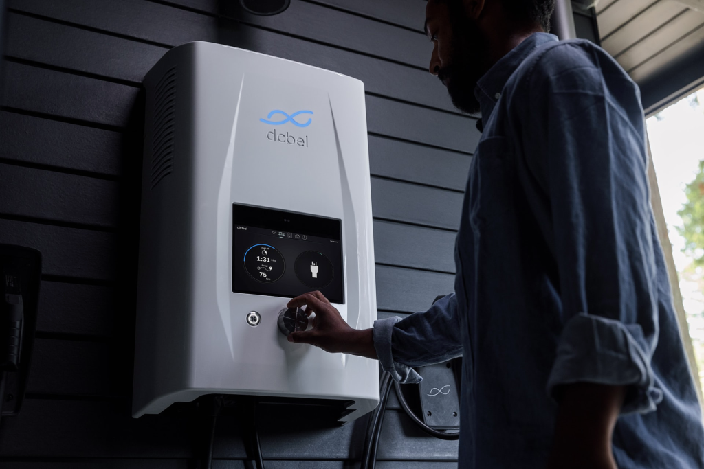 Is Phantom Energy Real? Here Are the Facts - Engineering Specialists, Inc.