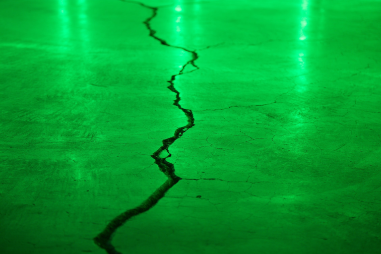 Innovations in Earthquake-Resilient Structures – ESI Nationwide