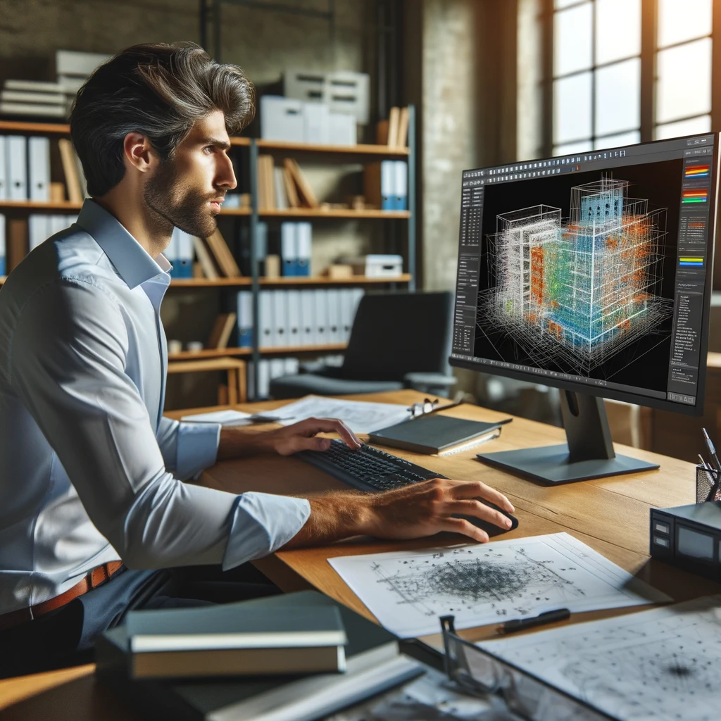 The Role of Simulation Software in Forensic Analysis - Engineering ...